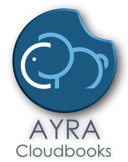 Ayra AI Enterprise Suite - Swamy Publishers Private Limited
